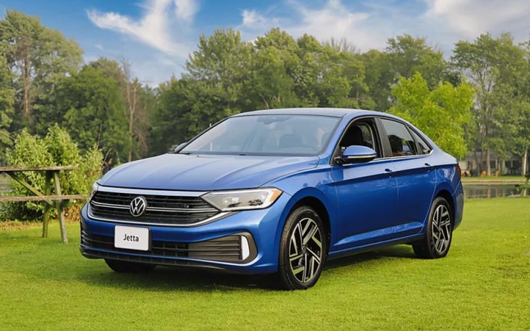 VW Vehicles for Saskatchewan @ Rally Volkswagen Prince Albert SK.